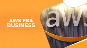 Educational Program | Empowering Pakistan's Youth with Digital Skills