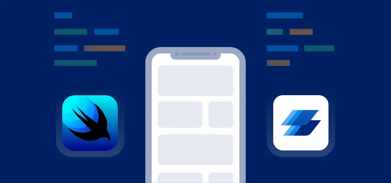 Educational Program | Empowering Pakistan's Youth with Digital Skills